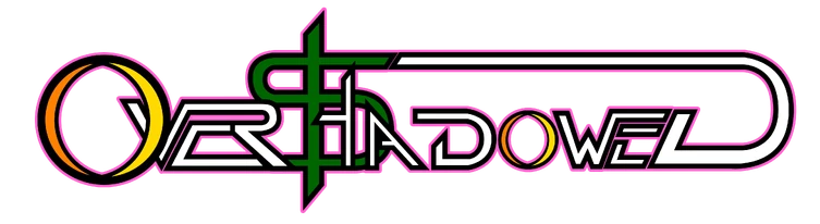 OverShadowed | The Crimson Files Wiki | Fandom