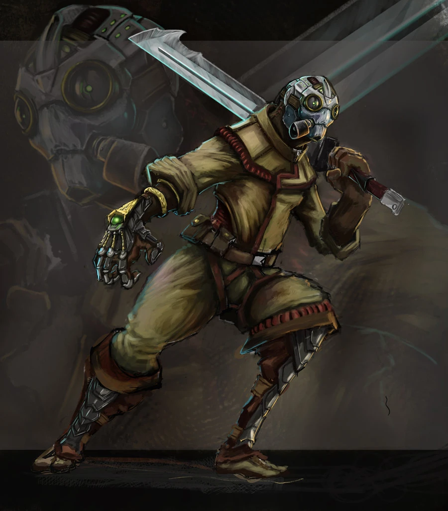 SHADOW | The Crimson Mask Wikia | Fandom