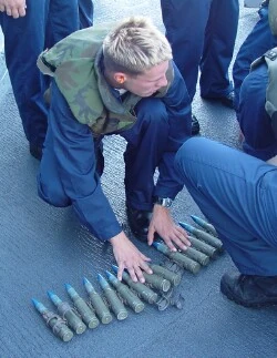 Cannon | Crimson Skies Wiki | Fandom