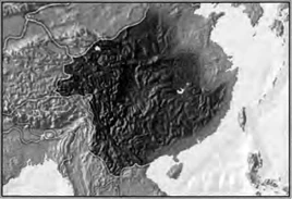 China | Crimson Skies Wiki | Fandom