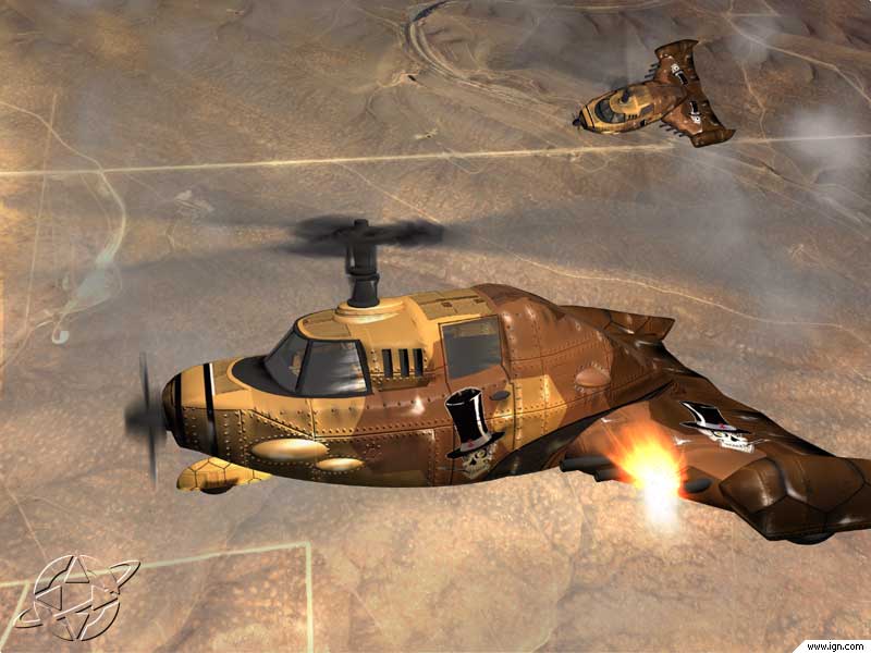 Ford Hoplite | Crimson Skies Wiki | Fandom