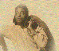 Aaron Whittaker | Crimson Skies Wiki | Fandom