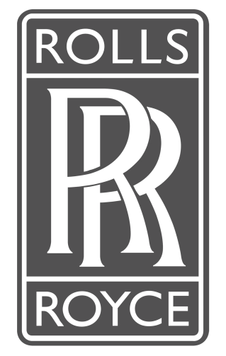 Rolls-Royce | Crimson Skies Wiki | Fandom