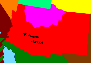 Arixo | Crimson Skies Wiki | Fandom
