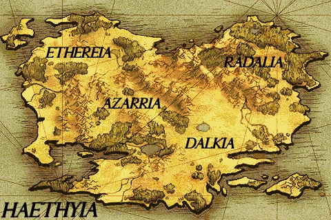 Haethyia | Crimson Twilight Wiki | Fandom