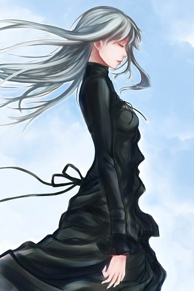 Alessandra | Wikia Crimson Unmei | Fandom