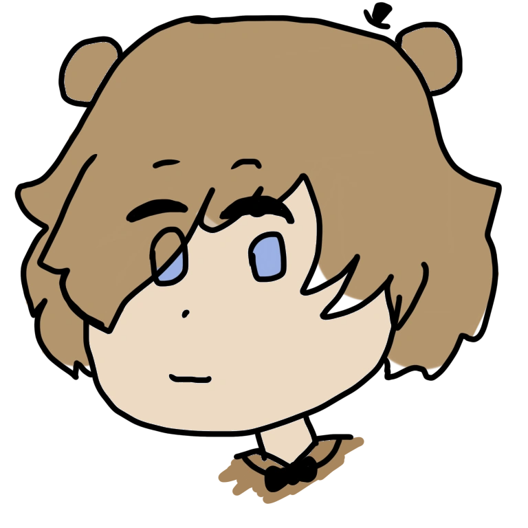 Freddy Fazbear/Gallery | Freddyloid AU Wiki | Fandom