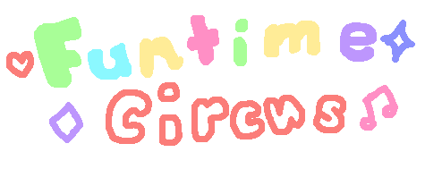 Funtime・Circus | Freddyloid AU Wiki | Fandom