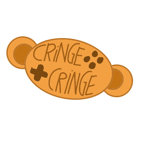 Day 7: Airy (Redesigned) | Cringe Cringe Draw Studio Wiki | Fandom