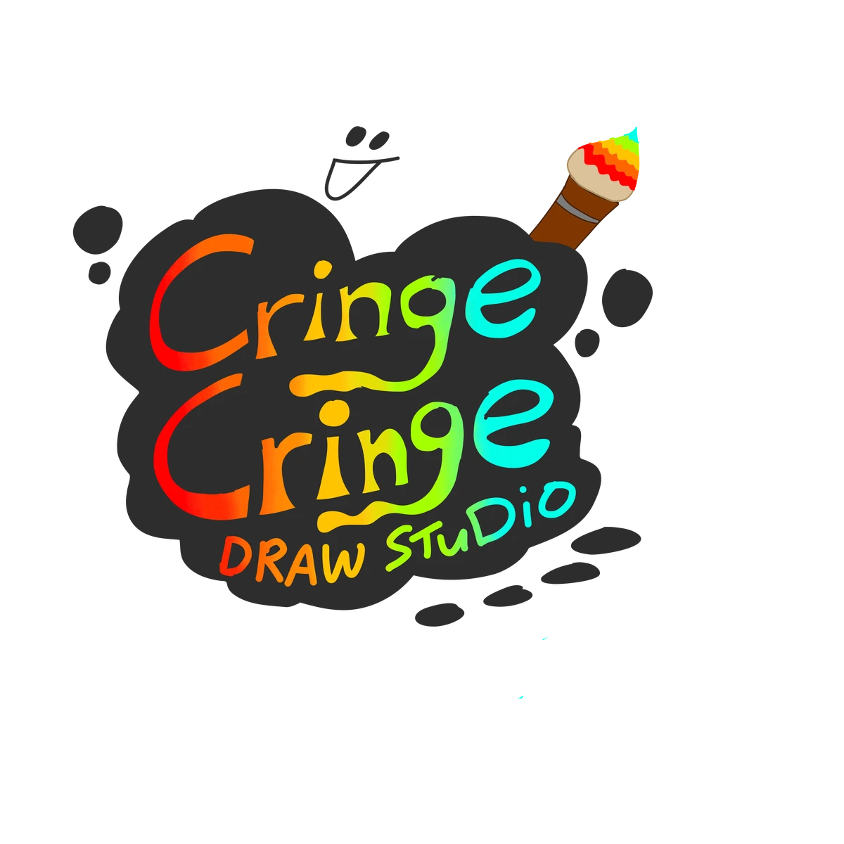 Cringe Cringe Draw Studio | Cringe Cringe Draw Studio Wiki | Fandom