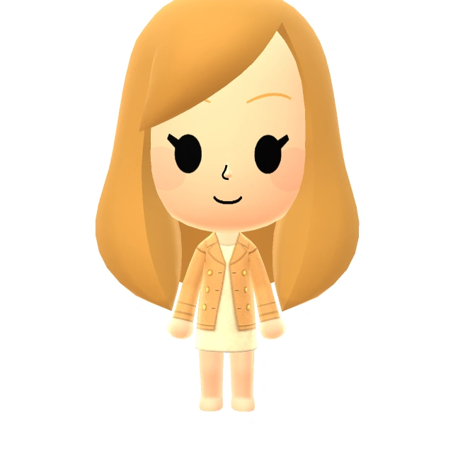 The Miitomo Alice War | Cringe, Trolls, and Satire Wiki | Fandom