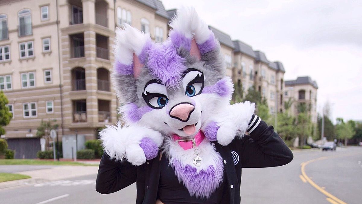 Furry | Cringe Wiki | Fandom