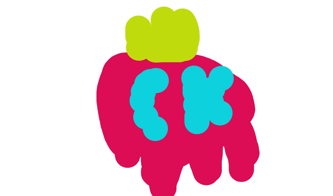 Logos | Cringeking industrys Wiki | Fandom