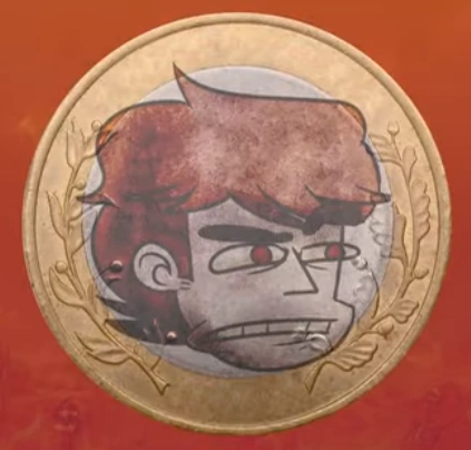 Cringe Coin | Cringer Wiki | Fandom