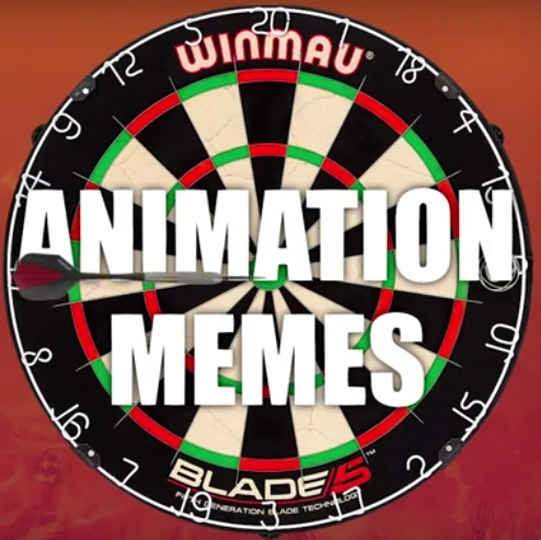 The Cringe Board | Cringer Wiki | Fandom