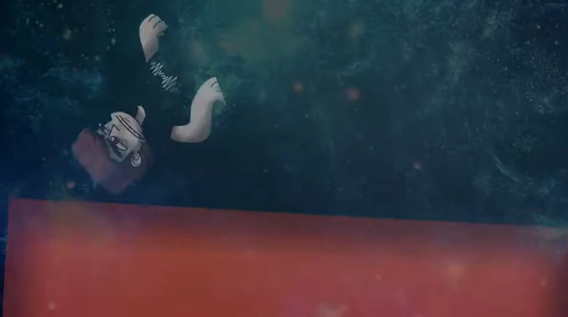 Cringe Dimension | Cringer Wiki | Fandom