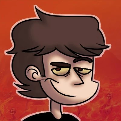 Cameron | Cringer Wiki | Fandom