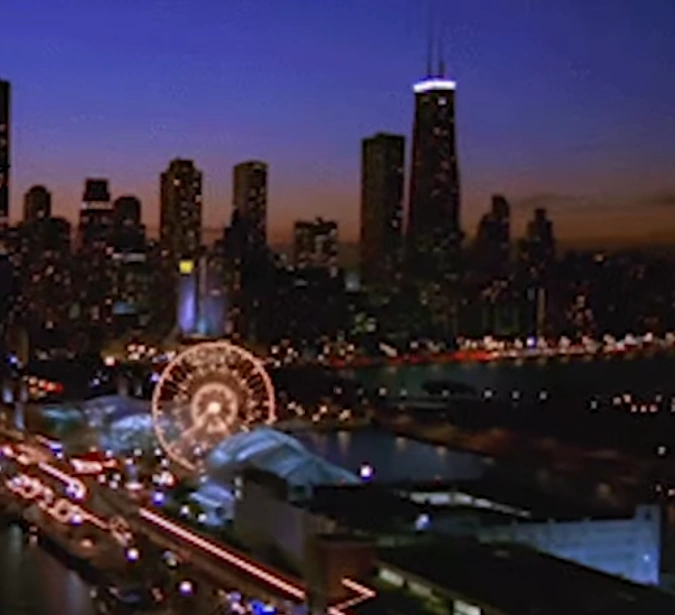 Cringe City | Cringer Wiki | Fandom