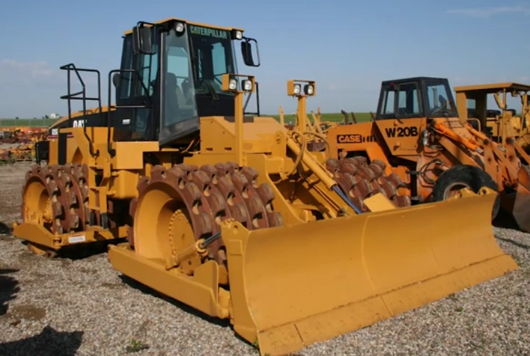 The Cringe Compactor | Cringer Wiki | Fandom