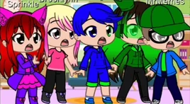 AAAA- | Cringey Ani-Memes Wiki | Fandom