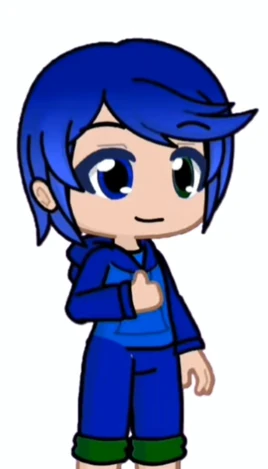 Domer | Cringey Ani-Memes Wiki | Fandom