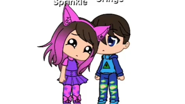 Am I Ugly? | Cringey Ani-Memes Wiki | Fandom