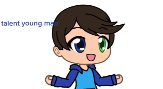 What's Your Talent? | Cringey Ani-Memes Wiki | Fandom