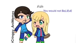 Leave! | Cringey Ani-Memes Wiki | Fandom