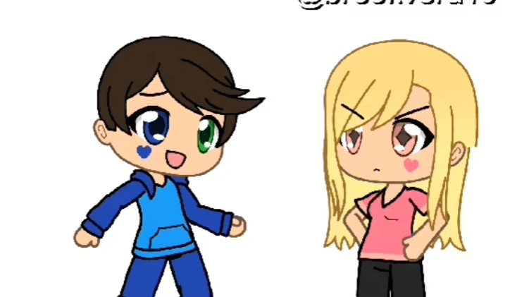 Peru | Cringey Ani-Memes Wiki | Fandom