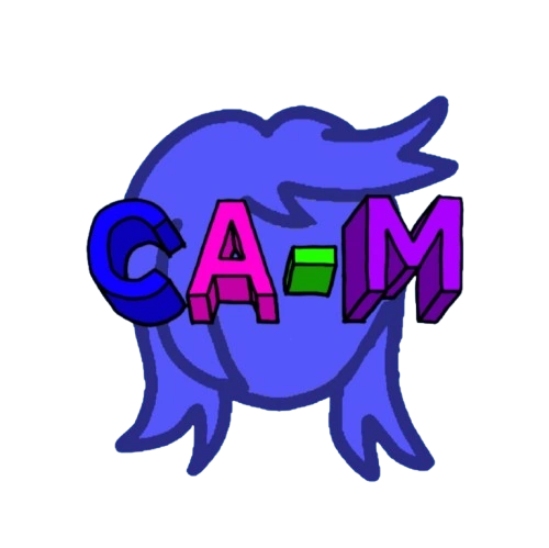 ...Wasn't Me. | Cringey Ani-Memes Wiki | Fandom