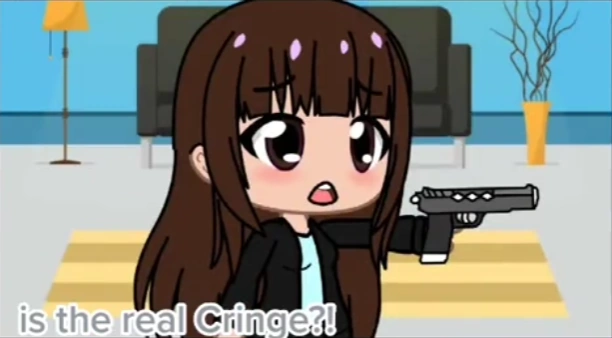 Disney Minus | Cringey Ani-Memes Wiki | Fandom