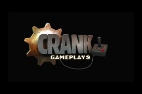 CrankGameplays Wiki | Fandom