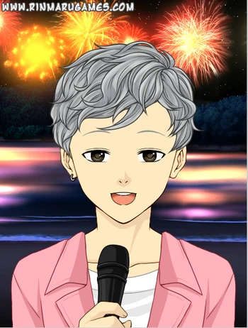 Sainaru Sutoma | Criscora's Hunger Games Universe Wiki | Fandom