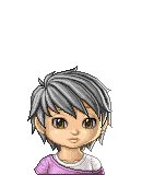 Sainaru Sutoma | Criscora's Hunger Games Universe Wiki | Fandom