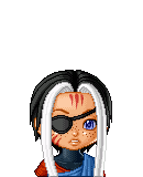 475th Hunger Games | Criscora's Hunger Games Universe Wiki | Fandom