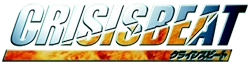 Crisis Beat Wiki | Fandom