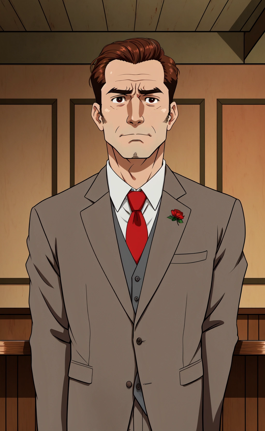 Vito Tessio | Crisis in Cruzeno Wiki | Fandom