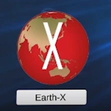 Earth-X | Crisis on Earth One: An Arrowverse Fan Game Wiki | Fandom