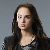 Beth Ann Gibson | Crisis Wiki | Fandom