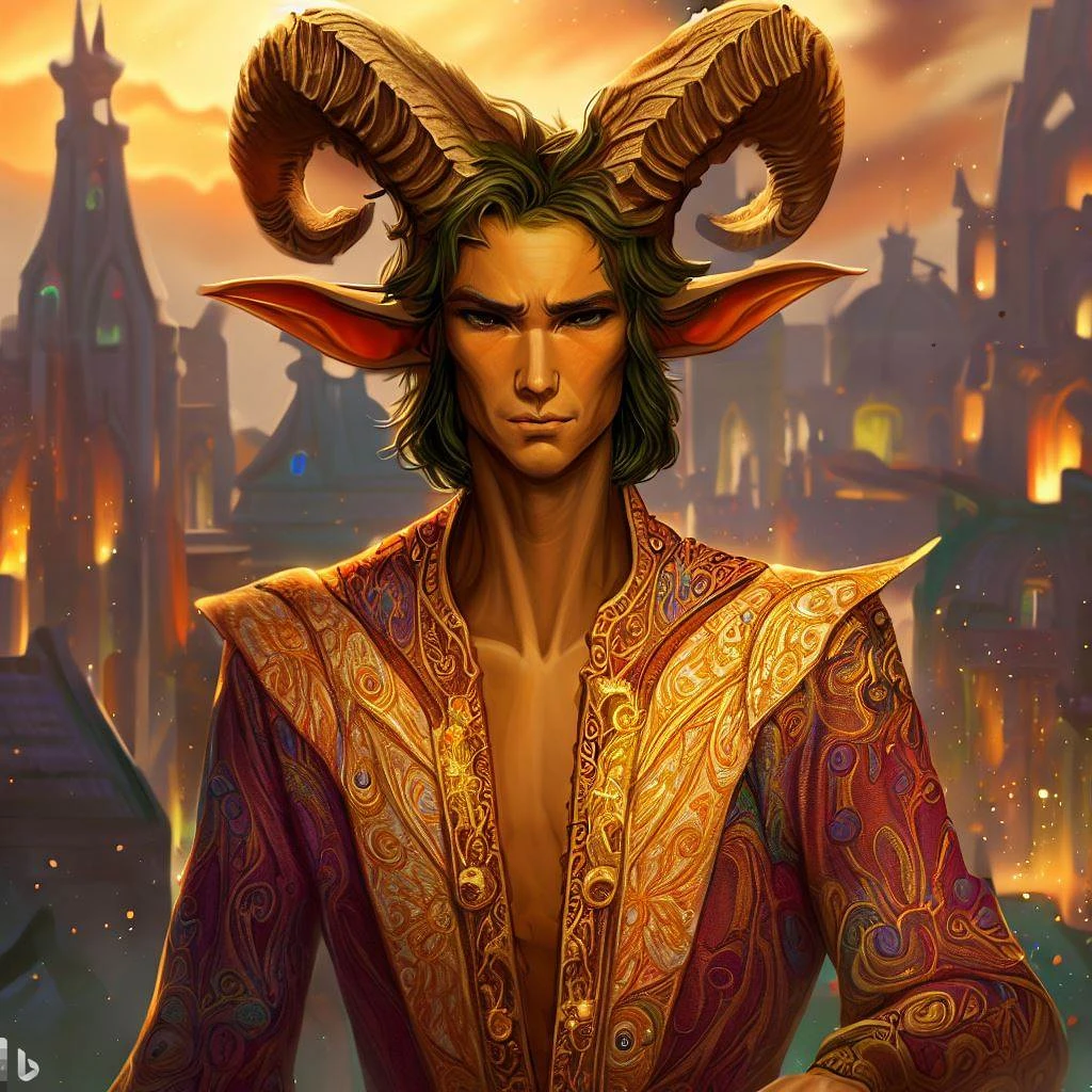 Orin | Wiki Crisol dos Mundos | Fandom