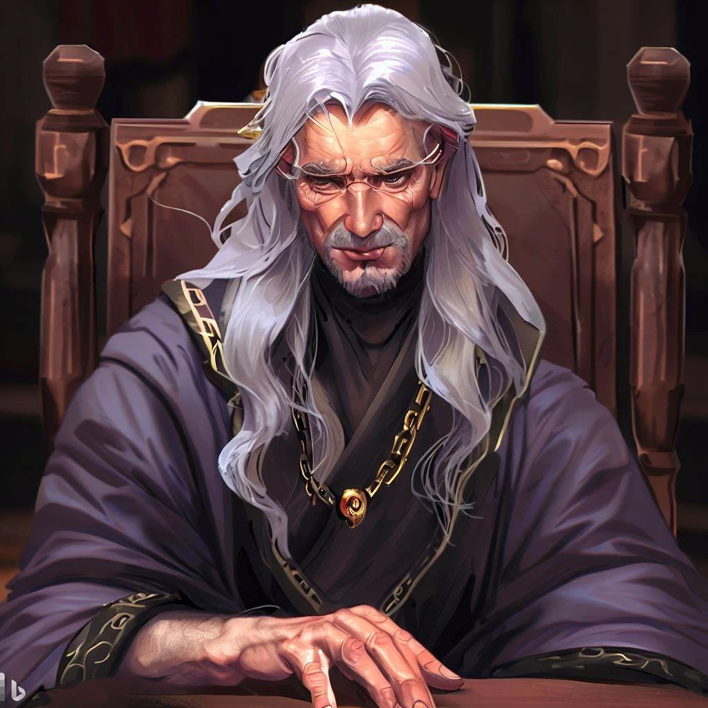 Körn Baraguesi | Wiki Crisol dos Mundos | Fandom