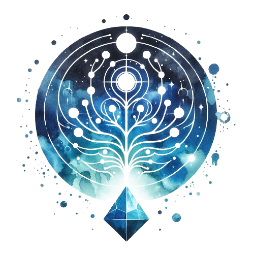 Mana Arcano | Wiki Crisol dos Mundos | Fandom