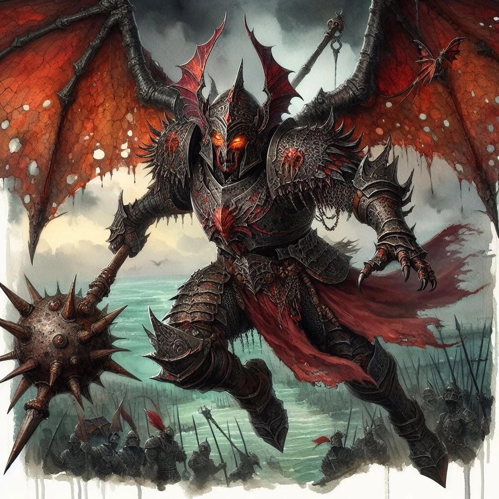 Atrax | Wiki Crisol dos Mundos | Fandom