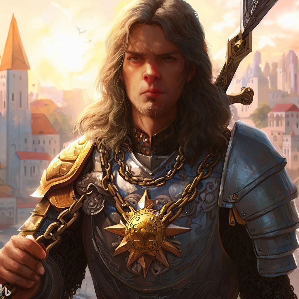 Moon Laken | Wiki Crisol dos Mundos | Fandom