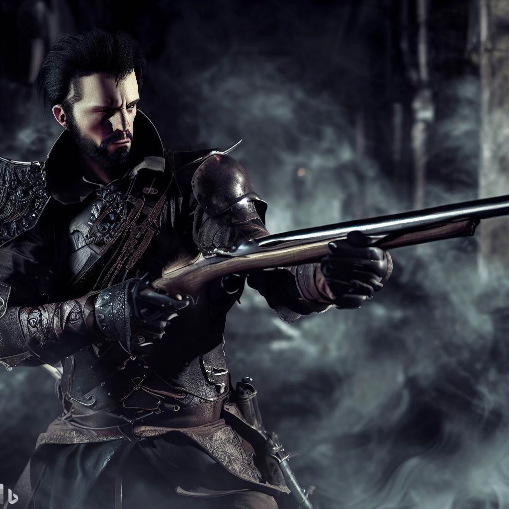 Dorag | Wiki Crisol dos Mundos | Fandom