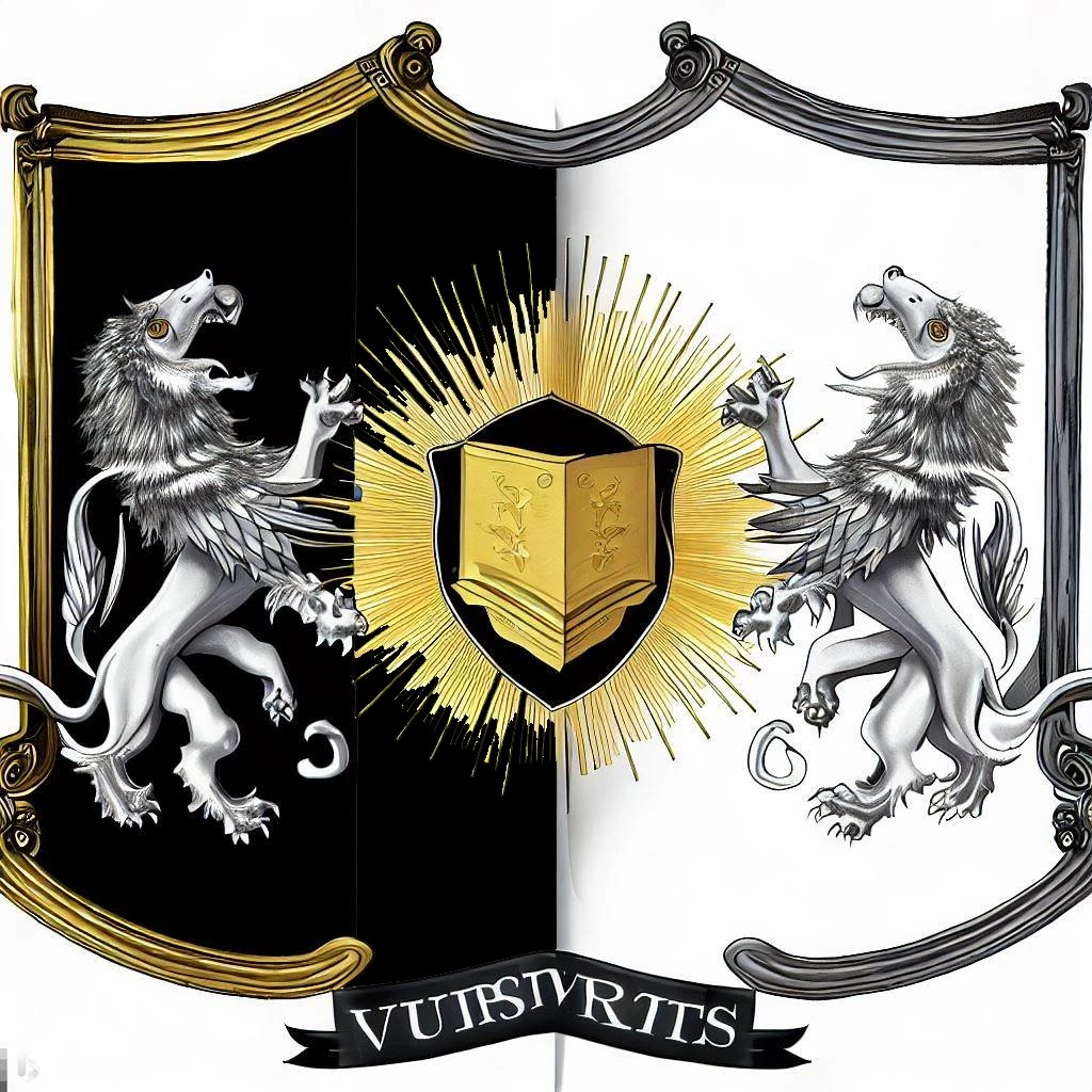 Casa Numitor | Wiki Crisol dos Mundos | Fandom