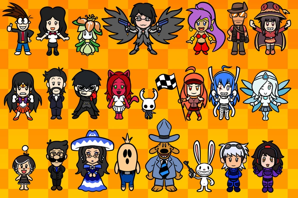 Pipsqueak Commissions (Season 1) | Crispy Toast Wiki | Fandom