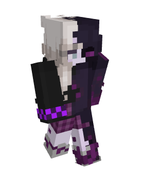 Pix | Crispycraft smp Wiki | Fandom