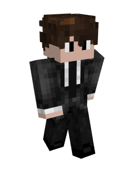 Max | Crispycraft smp Wiki | Fandom