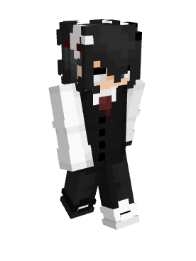 Cow | Crispycraft smp Wiki | Fandom